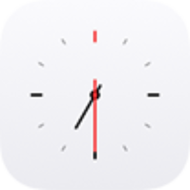 Clock (widget) 3.2.2 APK Download by OPPO - APKMirror