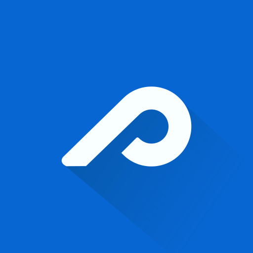 Download Power Button Remapper for Samsung - sideActions APKs for ...