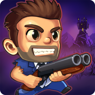 Monster Dash 3.5.2574 APK Download by Halfbrick Studios - APKMirror