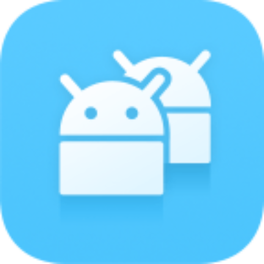 App Cloner 2.1.0 (2) APK Download by OPPO - APKMirror