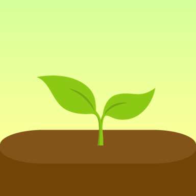 Forest: Focus for Productivity 5.4.0 APK Download by Seekrtech - APKMirror