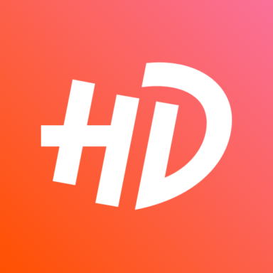 Кинопоиск (Android TV) 1.6.0 (nodpi) (Android 5.1+) APK Download by ...