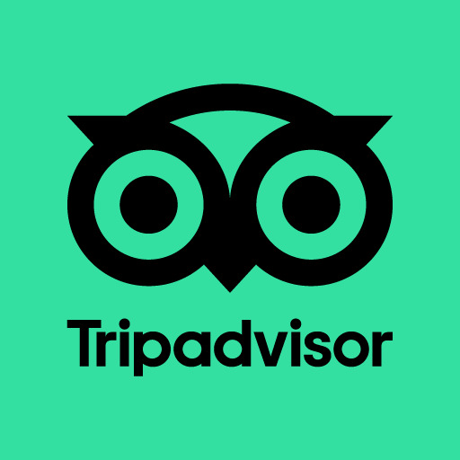 Download TripAdvisor apps for Android - APKMirror