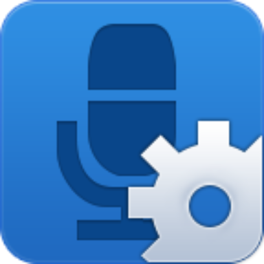 Voice Settings (语音设置) 1.1.10654 (arm64-v8a) (Android 4.3+) APK Download by iFlytek - APKMirror