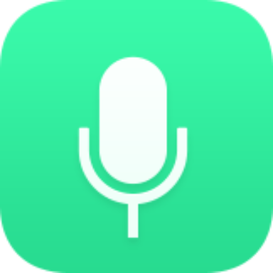 Voice Service 2.5.2 APK Download by OPPO - APKMirror