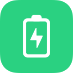 Download Battery APKs for Android - APKMirror