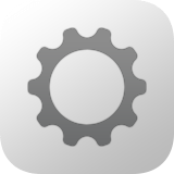 Download System App APKs for Android - APKMirror