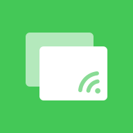 Casting (Android 5.0+) APKs - APKMirror