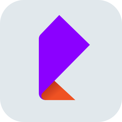 Download Ростелеком apps for Android - APKMirror