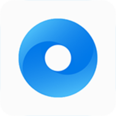 ColorOS Internet Browser 40.7.2.9 (arm-v7a) (Android 5.0+) APK Download ...