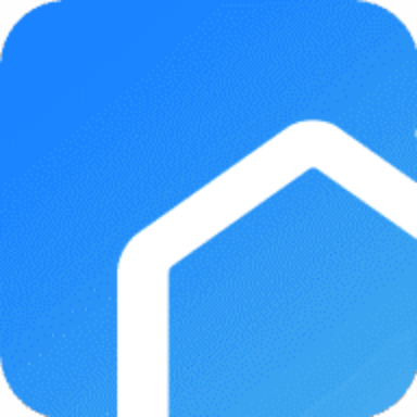 Smart Life - Smart Living 3.19.4 (arm-v7a) (Android 4.4+) APK Download ...