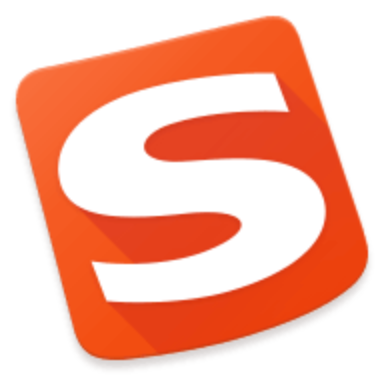 Sogou Input Method Customized Version 8.31.22.2007281829 APK Download ...