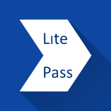 LitePass: to the Lite version! 2.0.08.2020 (Android 6.0+) APK Download ...