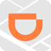 Download DiDi Rider: Affordable rides APKs for Android - APKMirror
