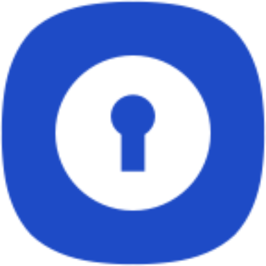 Samsung Digital Key 1.0.00.24 (Android 9.0+) APK Download by Samsung ...
