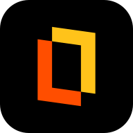 Download Lock Screen Magazine APKs for Android - APKMirror