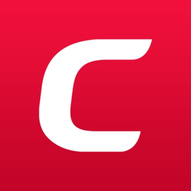 Comodo Security Antivirus VPN 5.2.0071 (nodpi) (Android 5.1+) APK ...