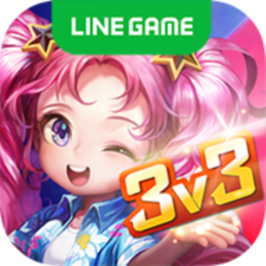 LINE Let's Get Rich 3.3.0 (arm-v7a) (Android 4.4+) APK Download by LINE ...