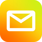 Download QQmail APKs for Android - APKMirror