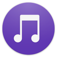 Download Sony Music APKs for Android - APKMirror