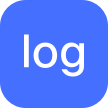 Download Log Collection APKs for Android - APKMirror