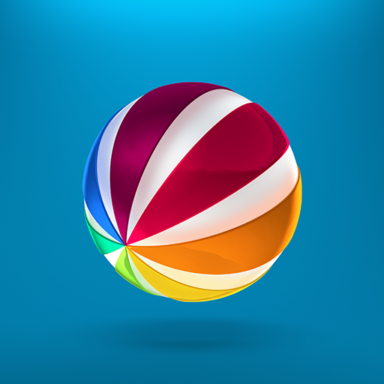 SAT.1 - Kostenloses Live TV und Mediathek 2.4.11 APK Download by ...