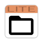 Download Files Lite Small App APKs for Android - APKMirror