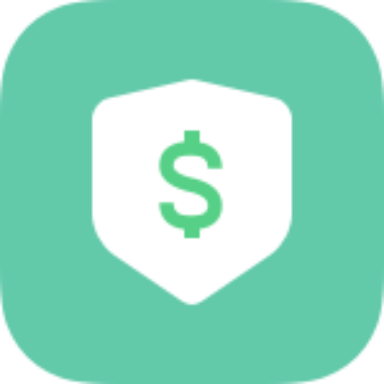 Payment Protection 13.3.3 APK Download by OPPO - APKMirror