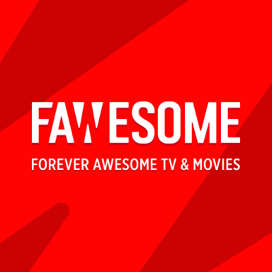 Fawesome 4.3 (Android 5.0+) APK Download by Future Today Inc - APKMirror