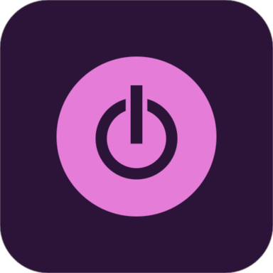 Toggl Track - Time Tracking 2.19 APK Download by Toggl.com - APKMirror
