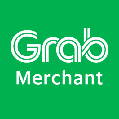 GrabMerchant 4.121.0 APK Download by Grab Holdings - APKMirror