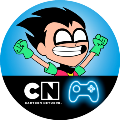 Cartoon Network Arcade 2.1.5307 (arm64-v8a + arm-v7a) APK Download by ...
