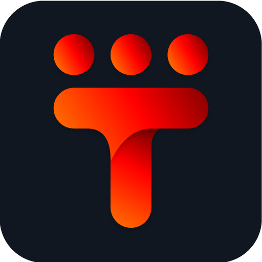 Download Tile Shortcuts: Quick settings APKs for Android - APKMirror Download Tile Shortcuts: Quick settings APKs for Android - APKMirror