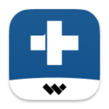dr.fone - Recovery & Transfer wirelessly & Backup 3.2.4.195 APK ...