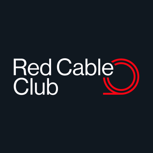 Red Cable Club (arm64-v8a) APKs - APKMirror