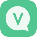 Download Push Engine APKs for Android - APKMirror