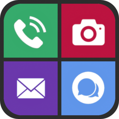 Big Keyboard & Home Screen 3.1.74 APK Download by Yobi Mobi - APKMirror