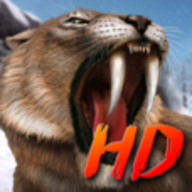Carnivores: Ice Age 2.0.1 (nodpi) (Android 5.0+) APK Download by Tatem ...