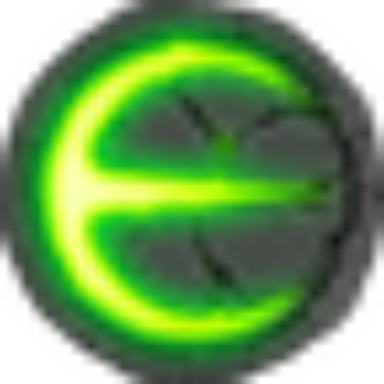 Eternium 1.9.9 APK Download by Making Fun - APKMirror