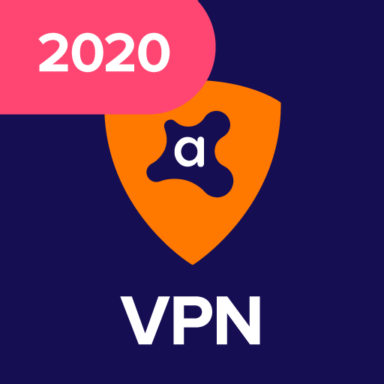 Avast SecureLine VPN & Privacy 6.6.13206 APK Download by Avast Software ...