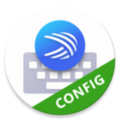 Microsoft SwiftKey Factory Settings 2.2.0.508 (Android 5.0+) APK ...