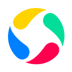 Download Tencent App treasure (应用宝) APKs for Android - APKMirror