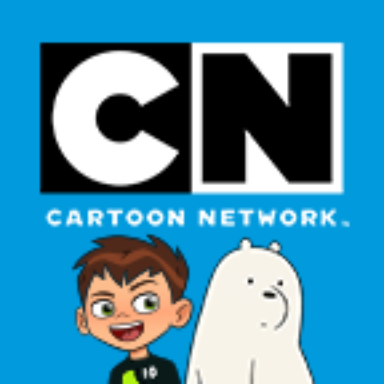 Cartoon Network App (Android TV) 2.0.820201005-android (nodpi) (Android ...