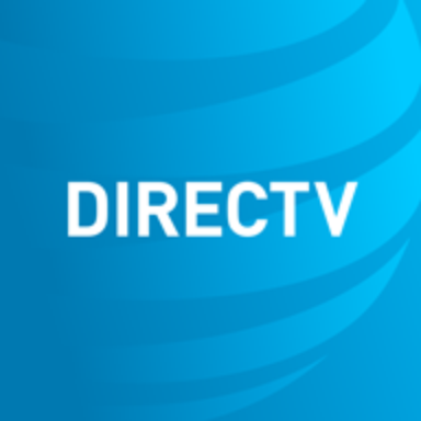 DIRECTV on the Go 5.23.002 APK Download by DIRECTV, LLC - APKMirror