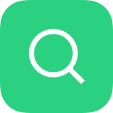Global Search 7.0.0 (arm-v7a) (Android 5.0+) APK Download by HeyTap ...