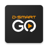 Download D-Smart GO APKs for Android - APKMirror