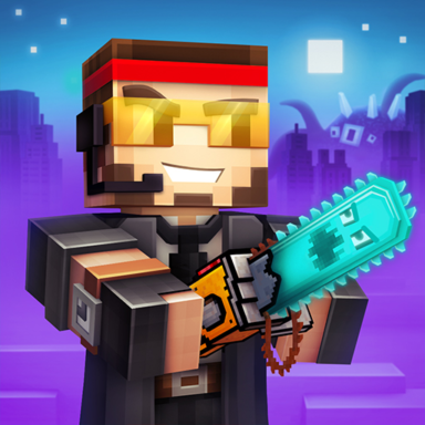 Pixel Gun 3D - FPS Shooter 18.2.0 APK Download by Pixel Gun 3D - APKMirror