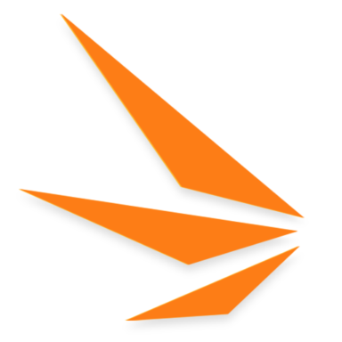 3DMark — The Gamer's Benchmark 2.5.4969 (nodpi) (Android 5.0+) APK Download by UL Benchmarks ...