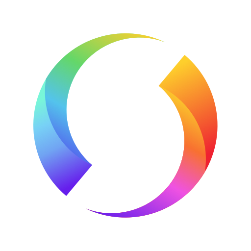 Swish payments (arm64-v8a + arm-v7a) (Android 8.0+) APKs - APKMirror
