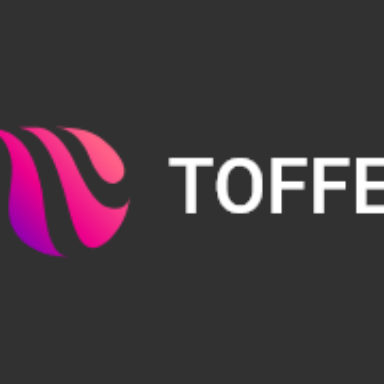 Toffee for Android TV 1.1.8 APK Download by Banglalink - APKMirror